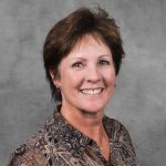 Meet the Faculty and Staff | Business and CIS Division | Fullerton College