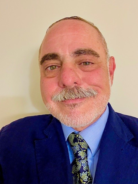 Meet the Faculty and Staff | Business and CIS Division | Fullerton College